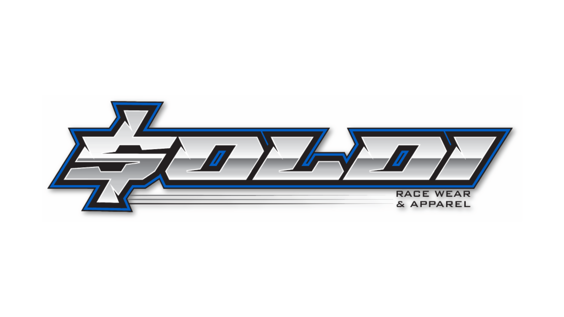 Custom Kart Racing Suits – Fully Personalized & Affordable | Soldi Race ...